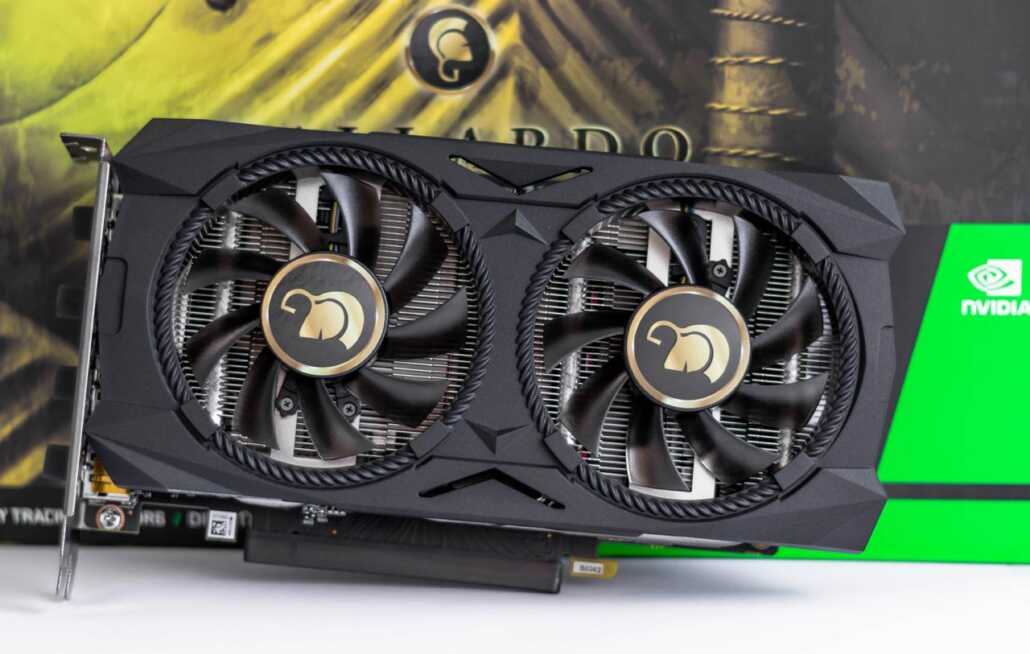 Guide d’achat carte vidéo : quelle carte graphique choisir ? – Bit ...