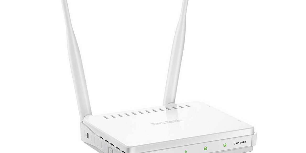 Guide d’achat : quel point d’accès choisir ? | Bit & Tech World